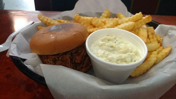 LITTLE PIGS BBQ AT SURFSIDE - Updated January 2026 - 41 Reviews - 3901 ...