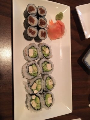 TOKYO BOWL - 141 Photos & 223 Reviews - 2402 Bay Area Blvd, Houston, TX ...