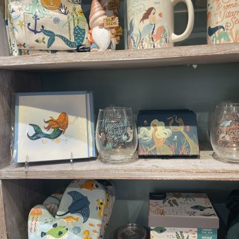 WHALE’S TALE - Updated December 2025 - 57 Photos & 35 Reviews - 312 ...