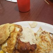 JACK’S IN OLD ORCUTT - 160 Photos & 275 Reviews - 156 S Broadway St ...