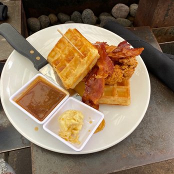 OHSO Brewery - Paradise Valley - Takeout & Delivery - 792 Photos & 776 ...