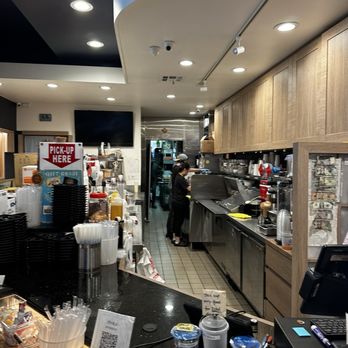 VOLCANO TEA HOUSE - Updated April 2025 - 793 Photos & 1503 Reviews ...