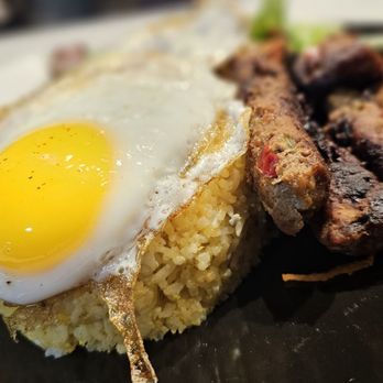 TAMBAYAN - Updated February 2025 - 169 Photos & 89 Reviews - 51 N 12th ...