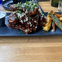 THE OPERATORS CLUB - Updated December 2025 - 435 Photos & 106 Reviews ...