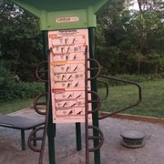 COLD SPRING PARK - 38 Photos & 19 Reviews - Duncklee St, Newton ...