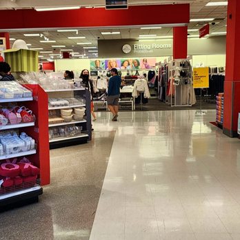TARGET - Updated December 2025 - 447 Photos & 618 Reviews - 777 E ...