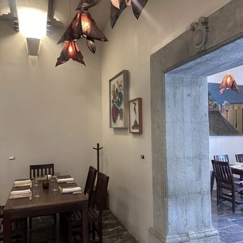 PITIONA - Updated March 2025 - 290 Photos & 104 Reviews - Ignacio ...