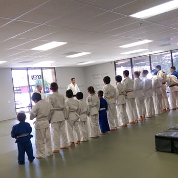 TEAM SACRAMENTO JUDO - Updated May 2025 - 57 Photos - 3079 Kilgore Rd, Rancho Cordova ...