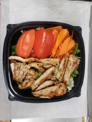 SUPER STAR & GYROS - Updated February 2025 - 12 Photos & 24 Reviews ...