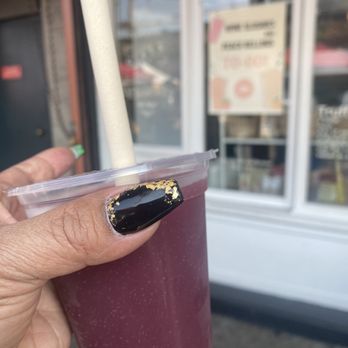 TRUFFLE QUEEN - Updated July 2025 - 196 Photos & 269 Reviews - 1524 ...