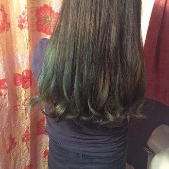 DIVA SALON - Updated June 2024 - 130 Millbury St, Worcester ...