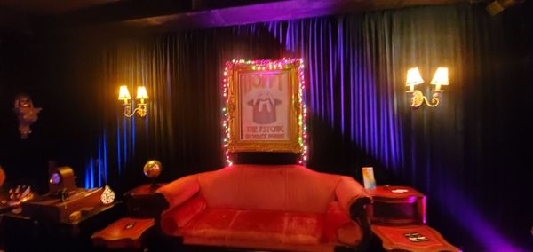 TRICKERY - Updated August 2025 - 48 Photos & 199 Reviews - 3453 N ...