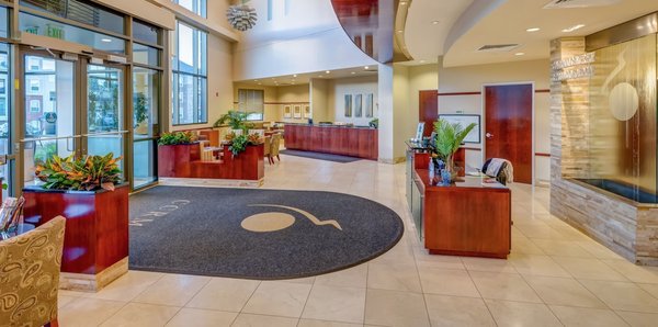 CCRM FERTILITY - LONE TREE - Updated December 2025 - 29 Photos & 129 ...