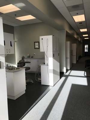 TOOTH DOCS CAMAS - Updated December 2025 - 17 Photos & 32 Reviews ...