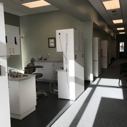 TOOTH DOCS CAMAS - 17 Photos & 17 Reviews - 2004 Se 192nd Ave ...