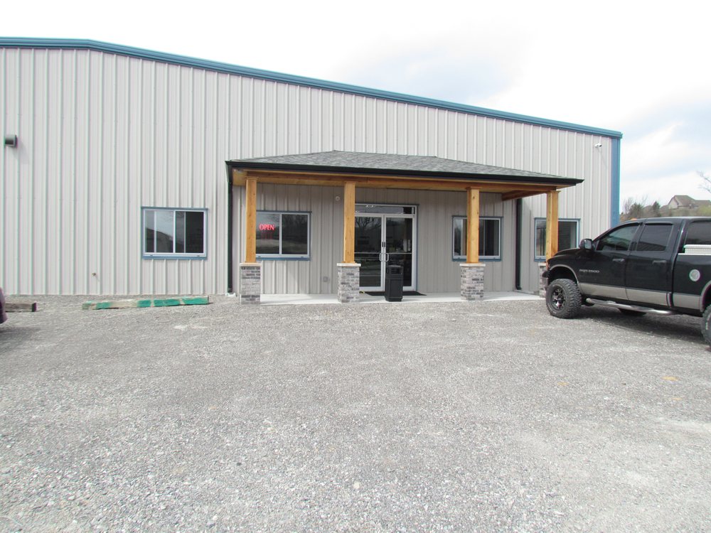 JSE SURPLUS - Updated January 2026 - 12 Reviews - 5004 State Highway 74 ...