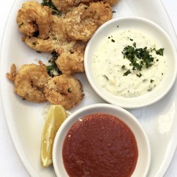 BACIO - Updated December 2025 - 408 Photos & 437 Reviews - 1571 ...