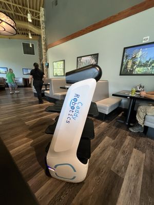 PAUMA BAY CAFE - Updated September 2025 - 115 Photos & 52 Reviews - 777 ...