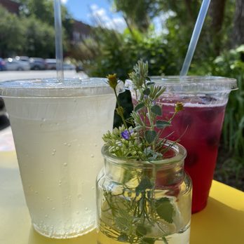 THE UPPER BEND - Updated August 2025 - 44 Photos & 50 Reviews - 112 ...