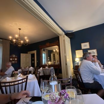 TOUSEY HOUSE TAVERN - Updated January 2026 - 311 Photos & 352 Reviews ...