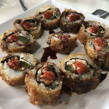 2 THA JOINT SUSHI - Updated November 2024 - 573 Photos & 475 Reviews ...