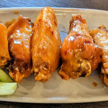 ATLAS TAVERN - 363 Photos & 233 Reviews - 8944 Lyra Dr, Columbus, Ohio ...