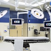 RILEY HOSPITAL FOR CHILDREN AT IU HEALTH - 21 Photos & 20 Reviews - 705 ...