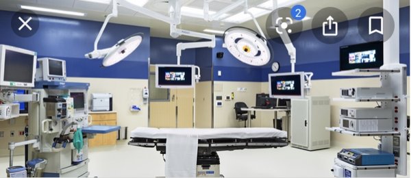 RILEY HOSPITAL FOR CHILDREN AT IU HEALTH - Updated September 2025 - 25 ...