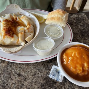 MOOSE SHACK - Updated October 2025 - 10 Reviews - 112 Main St, East ...