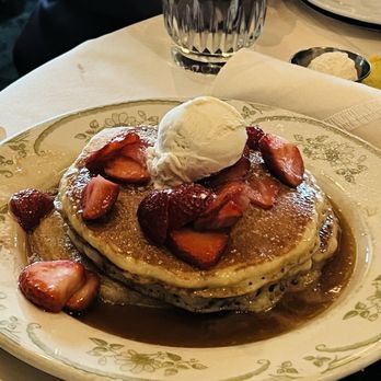 GRACE’S - Updated December 2024 - 2294 Photos & 1472 Reviews - 3111 ...