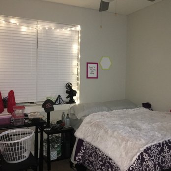 THE MARK ATHENS - Updated July 2025 - 18 Photos & 42 Reviews - 130 ...