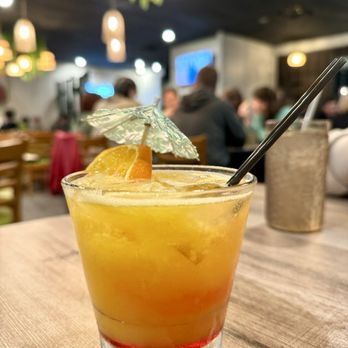 CILANTRO LATIN FUSION - Updated September 2024 - 201 Photos & 85 ...