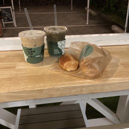 DAILY WHISK MATCHA - Updated July 2025 - 923 Photos & 254 Reviews ...