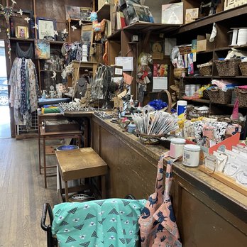 BROADWAY SILK STORE - Updated September 2025 - 21 Photos & 29 Reviews ...