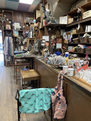 BROADWAY SILK STORE - Updated September 2025 - 21 Photos & 29 Reviews ...