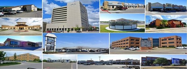 JIM WRIGHT - Updated January 2026 - 26 Photos & 129 Reviews - 3106 SW S ...