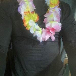 YUMA BINS - 320 W 32nd St, Yuma, Arizona - Discount Store - Yelp