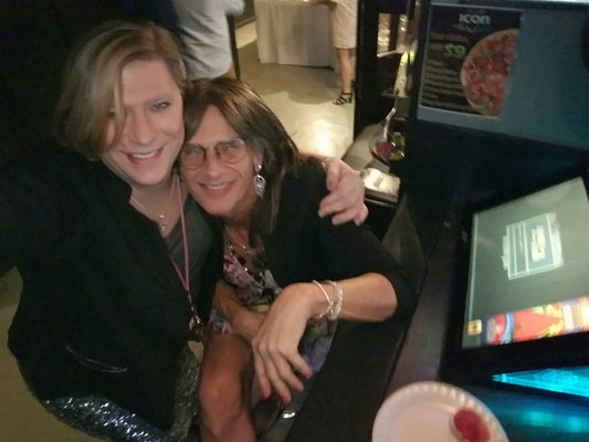 CLUB ICON - Updated October 2025 - 24 Reviews - 6305 120th Ave, Kenosha ...