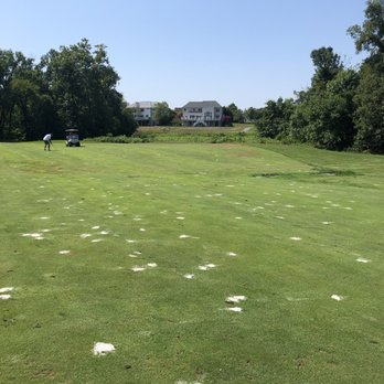 SOUTH RIDING GOLF CLUB - Updated December 2025 - 37 Photos & 39 Reviews ...