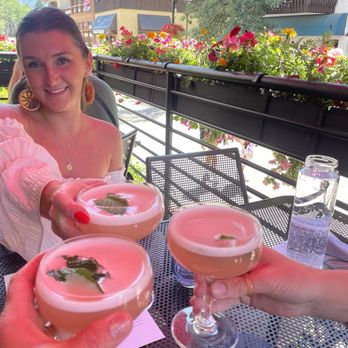 SWEET BASIL - Updated September 2024 - 927 Photos & 831 Reviews - 193 ...