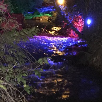 THE CEDAREDGE LODGE - Updated January 2026 - 35 Photos & 22 Reviews ...