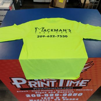 PRINT TIME - Updated May 2025 - 13 Photos & 27 Reviews - 1225 H St ...