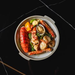 JIN JIA - Updated March 2025 - 361 Photos & 190 Reviews - 21001 N Tatum ...