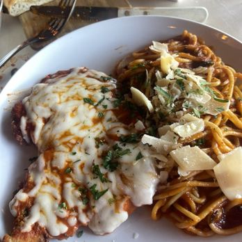 NUMERO 28 ALLEN RISTORANTE PIZZERIA - Updated January 2025 - 346 Photos ...