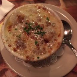 COLDEN COUNTRY INN - Updated October 2025 - 63 Photos & 48 Reviews ...