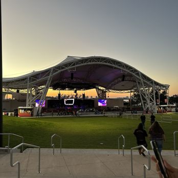 THE BAYCARE SOUND - Updated January 2026 - 118 Photos & 57 Reviews ...