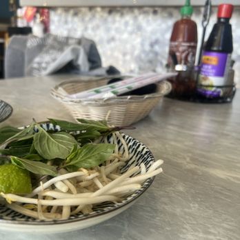 PHO LAB - Updated March 2025 - 983 Photos & 1064 Reviews - 8112 Talbert ...