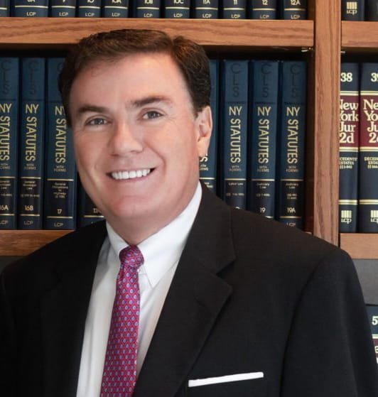 SIMONETTI LOUIS F JR - Updated January 2025 - Syosset, New York ...