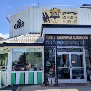 THE GREENERY RESTAURANT - Updated August 2024 - 86 Photos & 143 Reviews ...