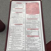 BIG TIME DINER - 129 Photos & 102 Reviews - 4936 Cottage Hill Rd ...